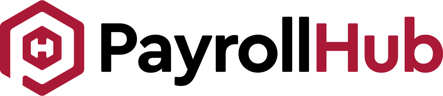 Payroll Hub – Your Fully Managed, Outsourced Payroll Service