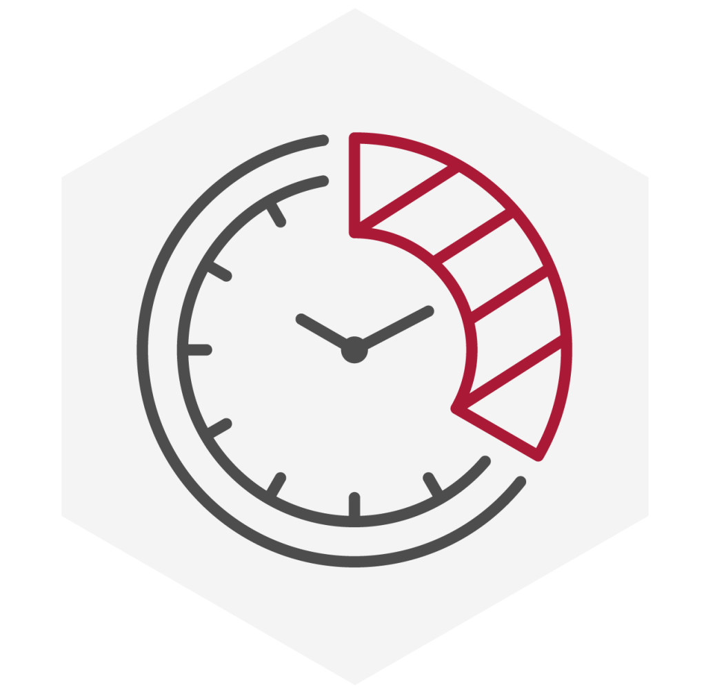 Payroll Hub – Your Fully Managed, Outsourced Payroll Service