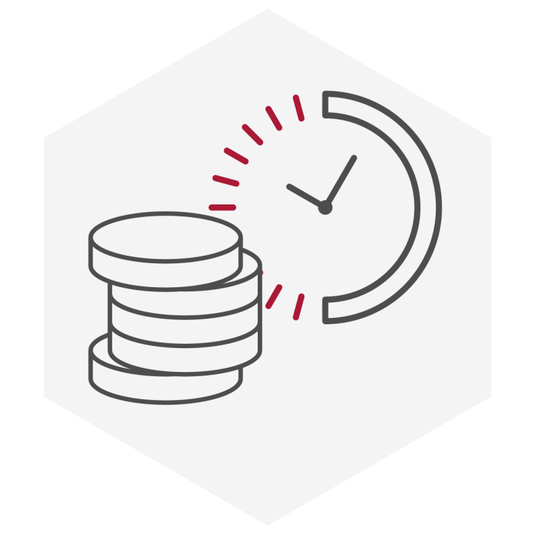 Payroll Hub – Your Fully Managed, Outsourced Payroll Service