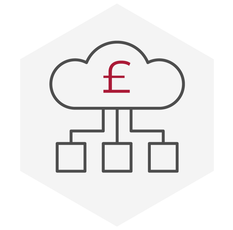 Payroll Hub – Your Fully Managed, Outsourced Payroll Service