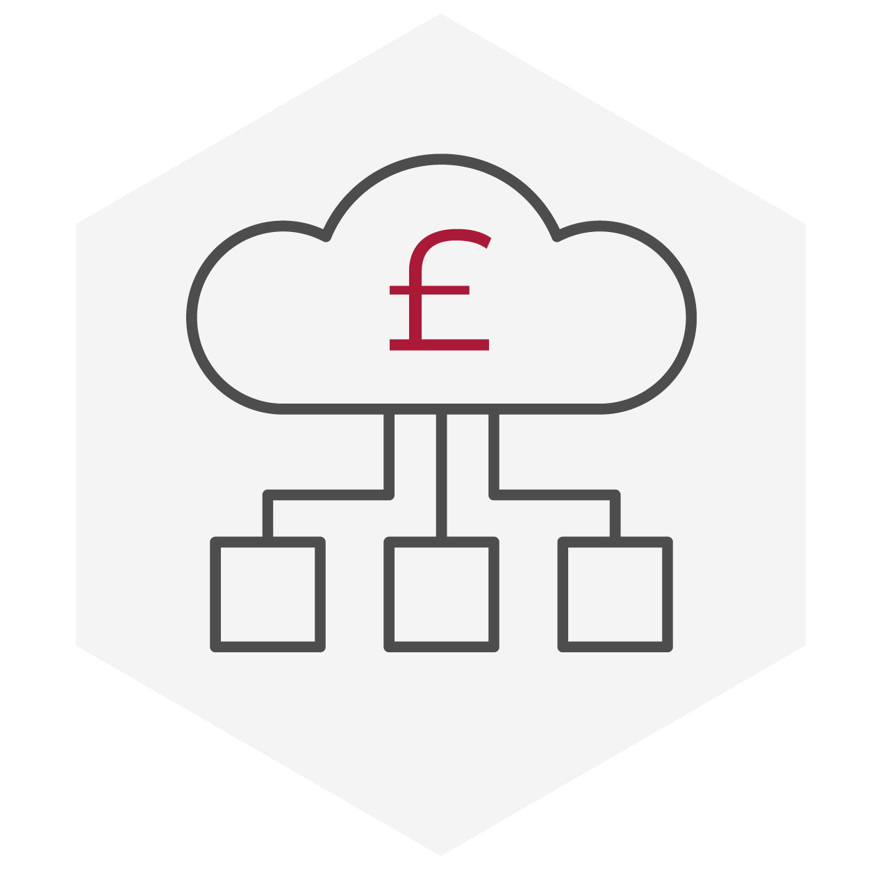 Payroll Hub – Your Fully Managed, Outsourced Payroll Service