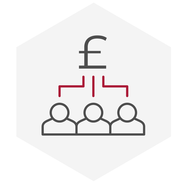 Payroll Hub – Your Fully Managed, Outsourced Payroll Service