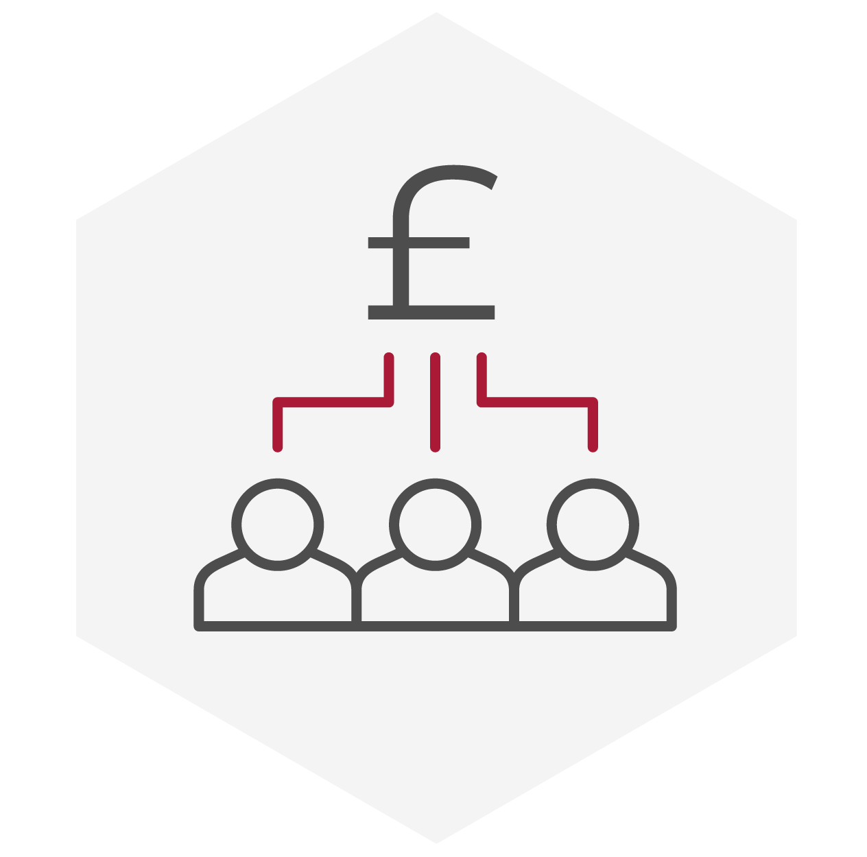 Payroll Hub – Your Fully Managed, Outsourced Payroll Service