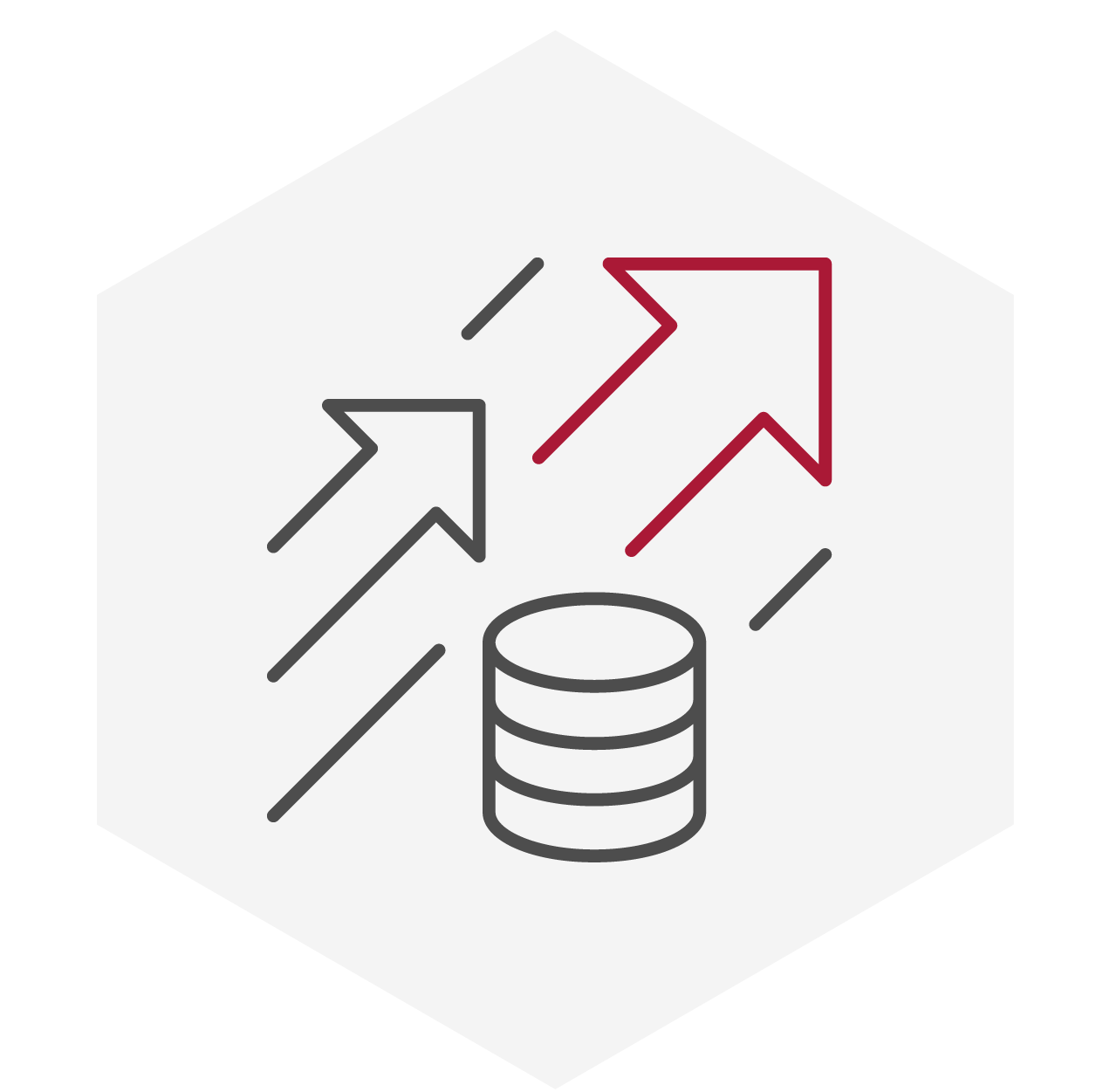 Payroll Hub – Your Fully Managed, Outsourced Payroll Service