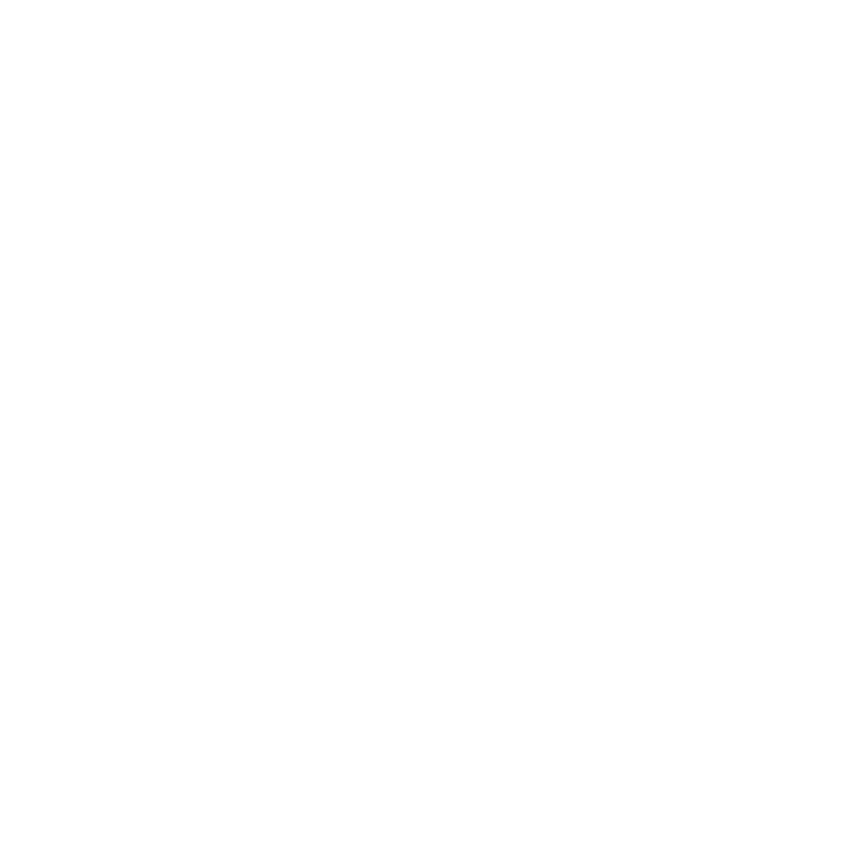 Payroll Hub – Your Fully Managed Payroll Service