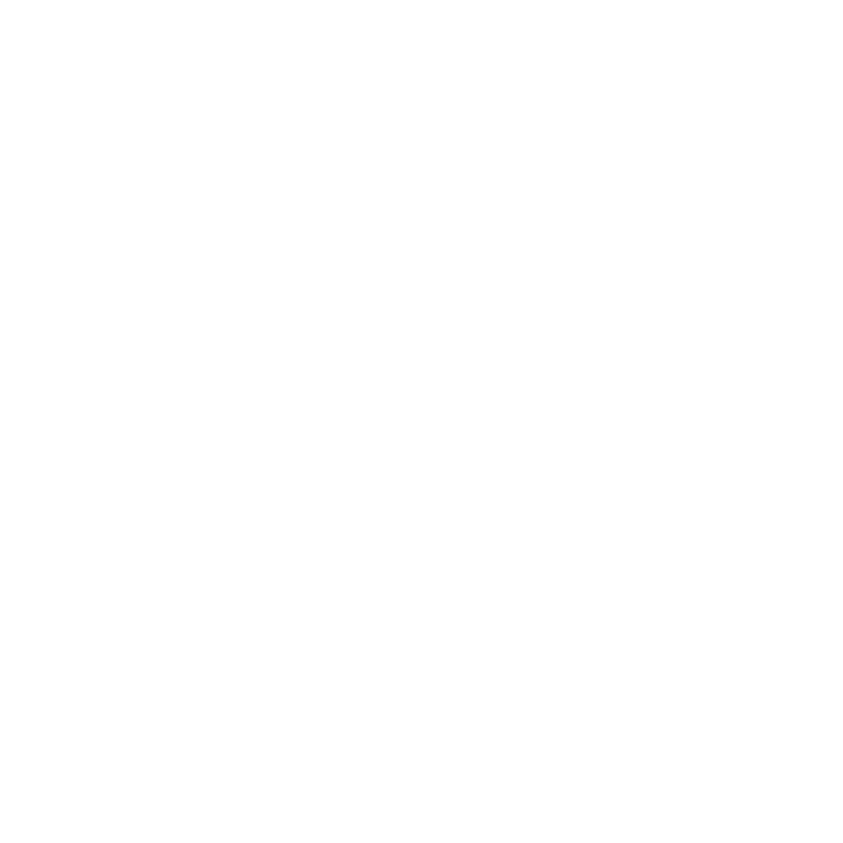 Payroll Hub – Your Fully Managed Payroll Service