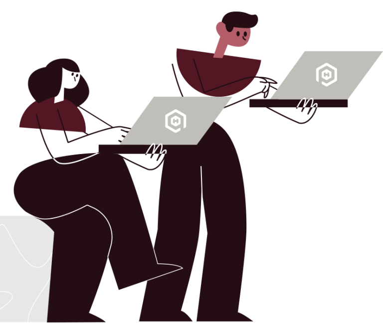 What you need to know about automatic enrolment - Payroll Hub