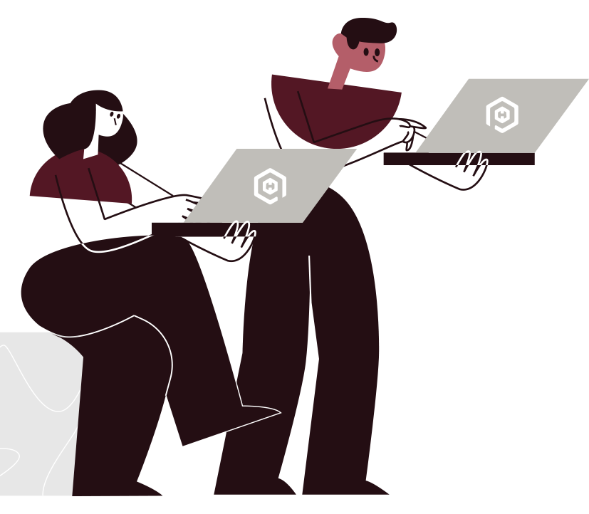 What you need to know about automatic enrolment - Payroll Hub