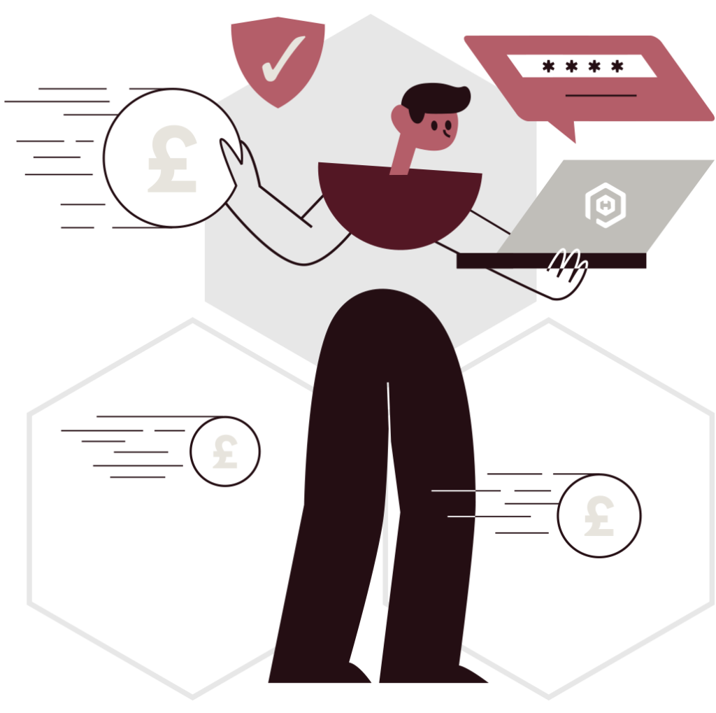 What you need to know about automatic enrolment - Payroll Hub