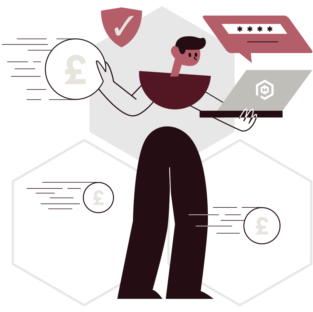 What you need to know about automatic enrolment - Payroll Hub