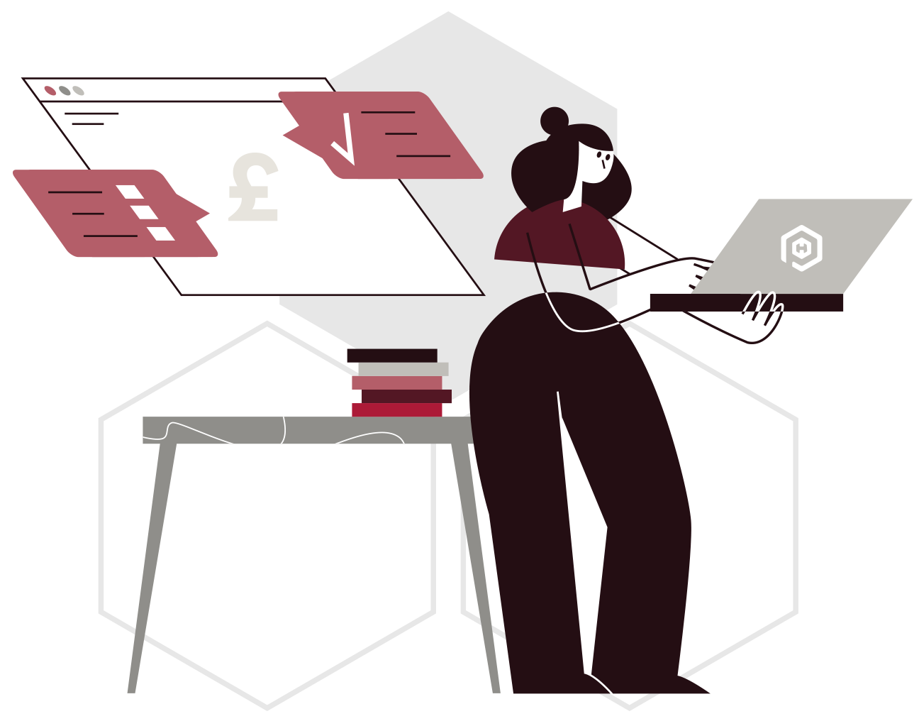 What you need to know about automatic enrolment - Payroll Hub