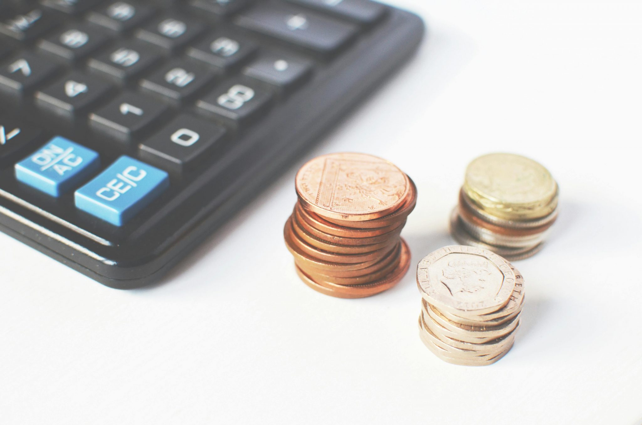 What you need to know about National Insurance changes from April 2025 ...