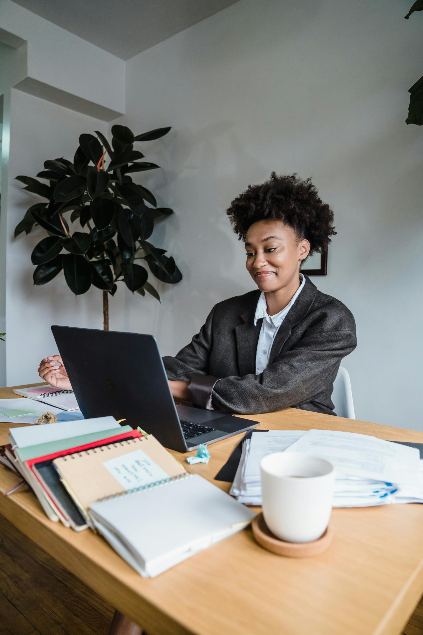 What you need to know about National Insurance changes from April 2025 ...